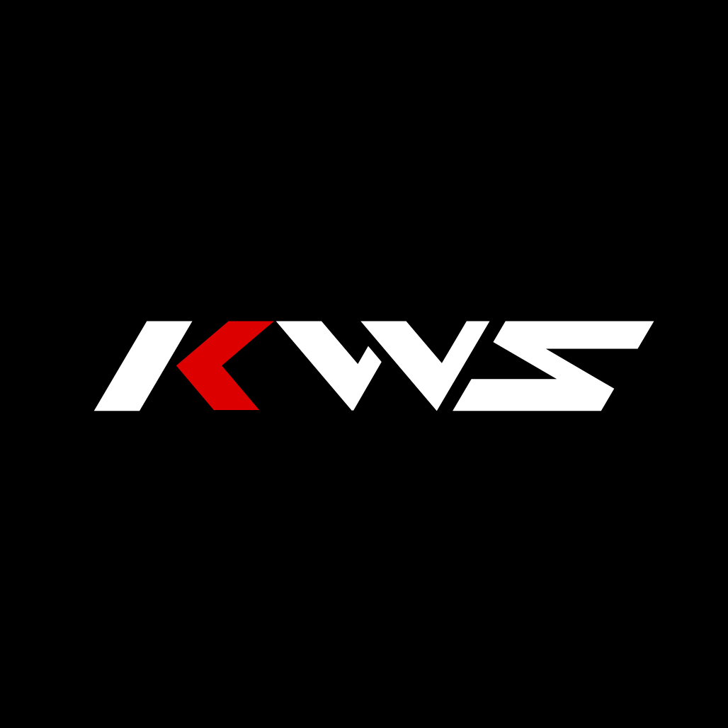 Sobre a KWS Brasil | Ferramentas de Alta Precisão com Tecnologia Alemã